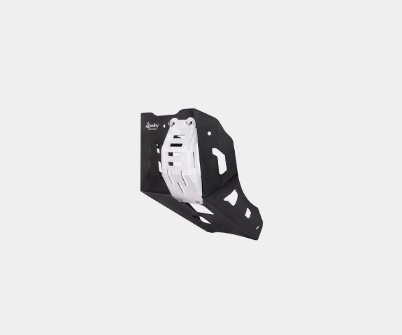 Engine Guards