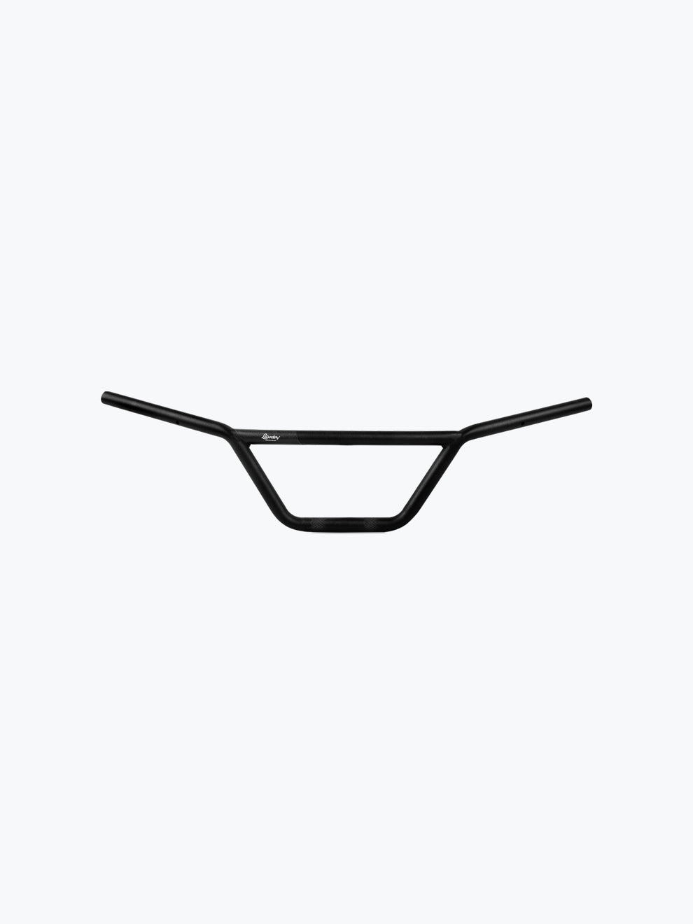Hero X Pulse Handle Bar | Legundary